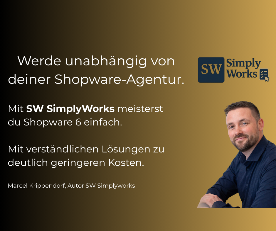 SW SimplyWorks